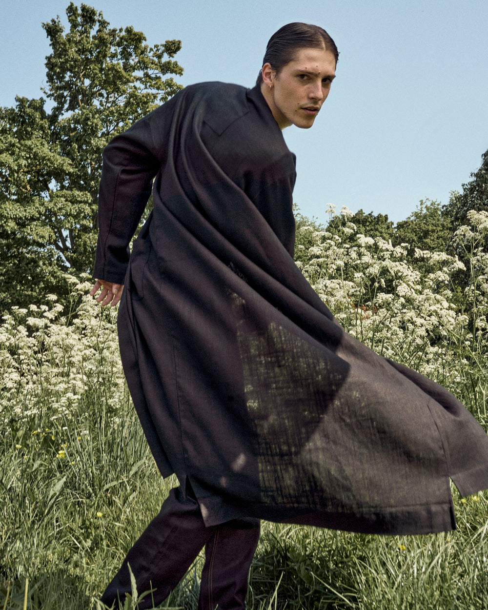 Welcome to YOOST – leftoverfabrics